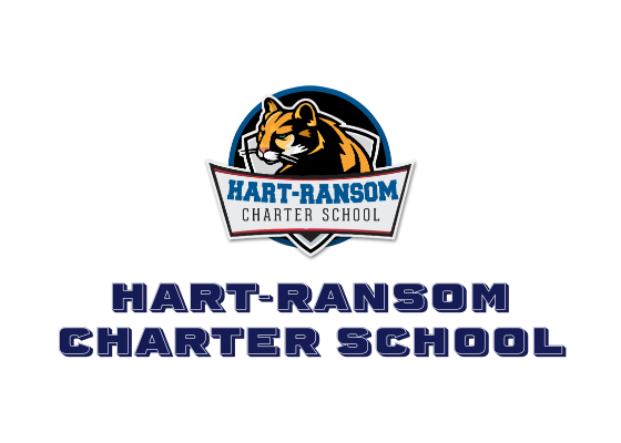 HS Student Resource Hub – High School – Hart-Ransom Charter School